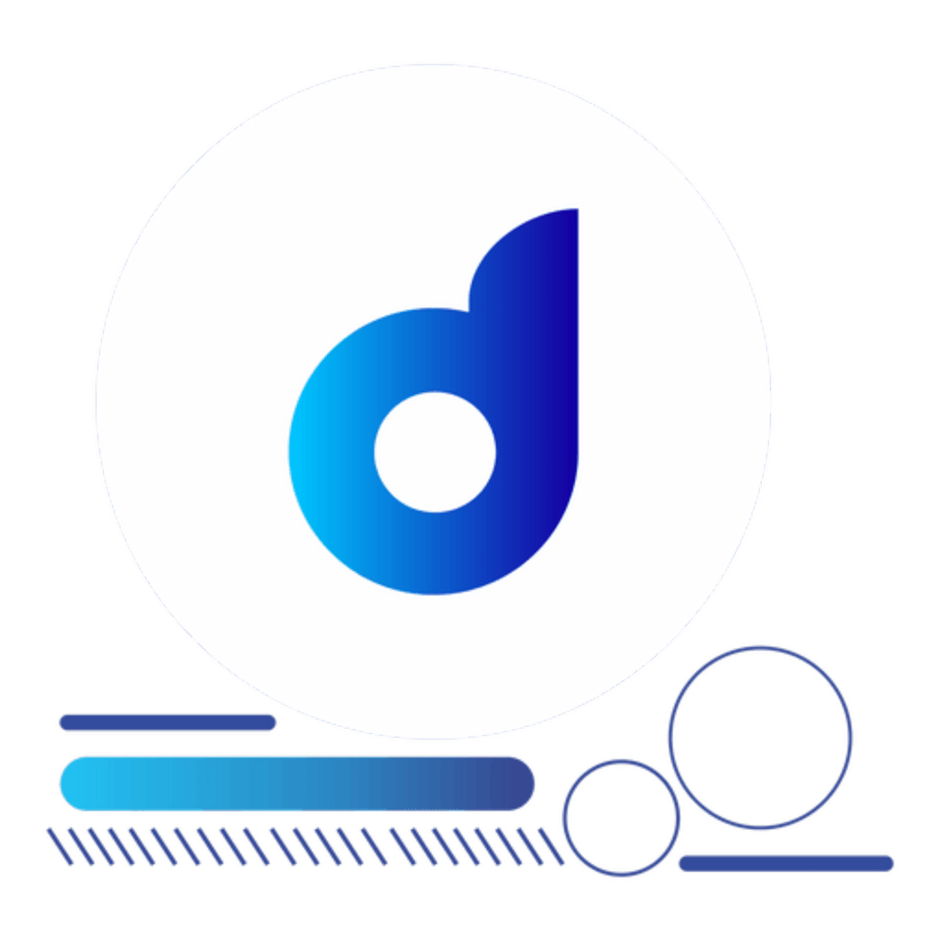 Data Mesh na Prática - Ementa